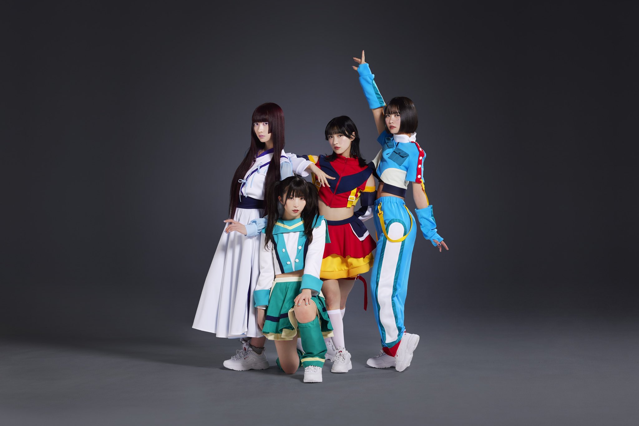 【SOMOSOMO】のアイドル情報 | idol.push.tokyo