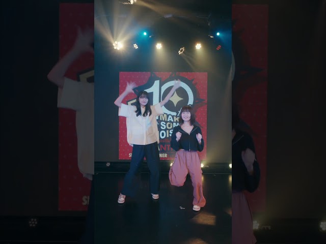 【Devil ANTHEM.】のアイドル情報 | idol.push.tokyo