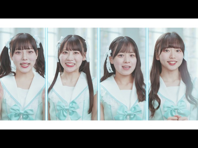 【かすみ草とステラ】のアイドル情報 | idol.push.tokyo