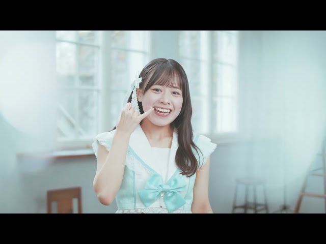 【かすみ草とステラ】のアイドル情報 | idol.push.tokyo